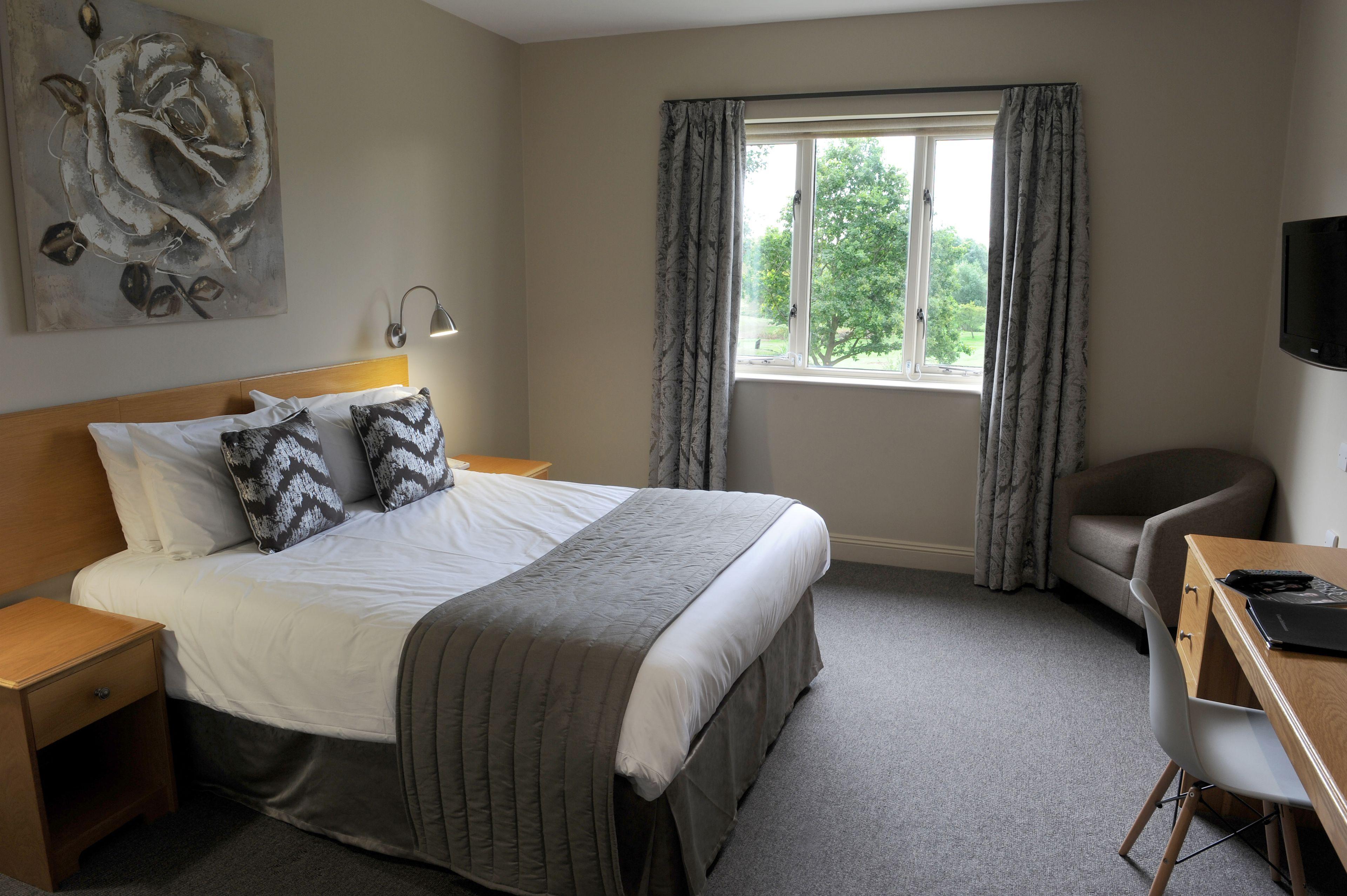 HOTEL ALL SAINTS | ⋆⋆⋆⋆ | BURY ST. EDMUNDS, UNITED KINGDOM | SEASON ...