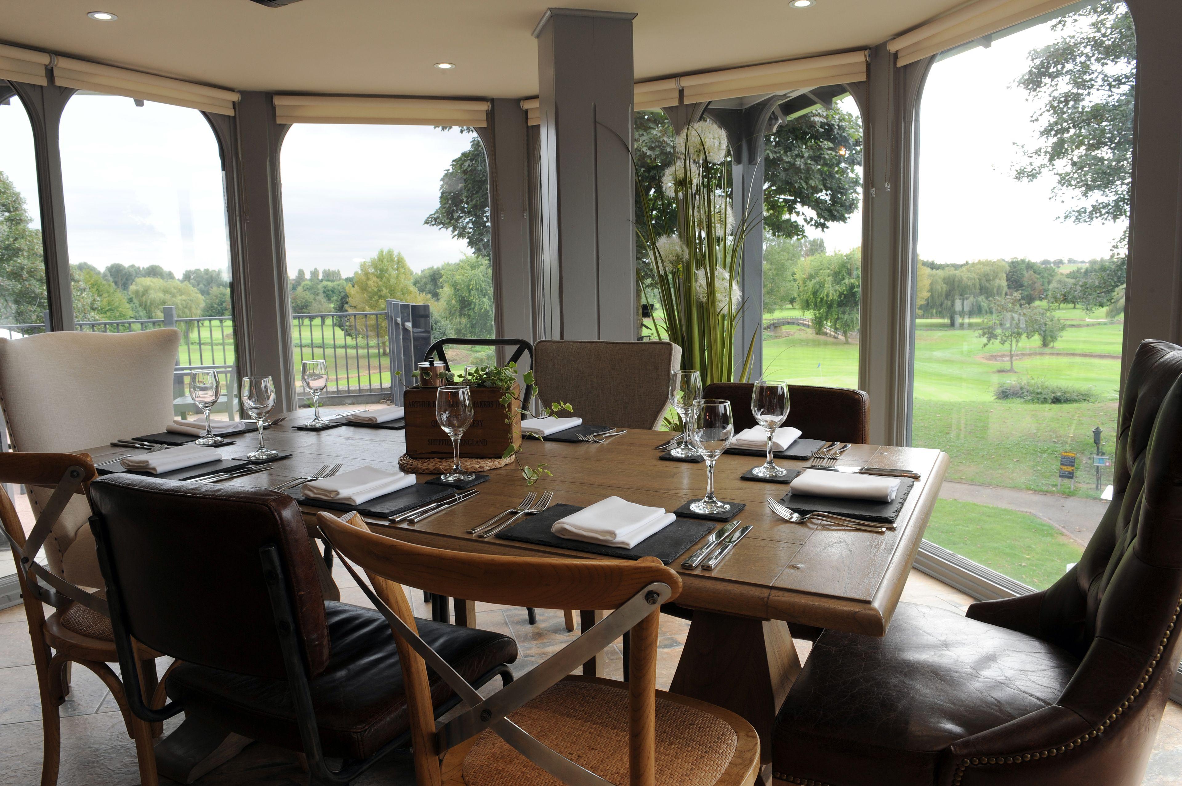 HOTEL ALL SAINTS | ⋆⋆⋆⋆ | BURY ST. EDMUNDS, UNITED KINGDOM | SEASON ...