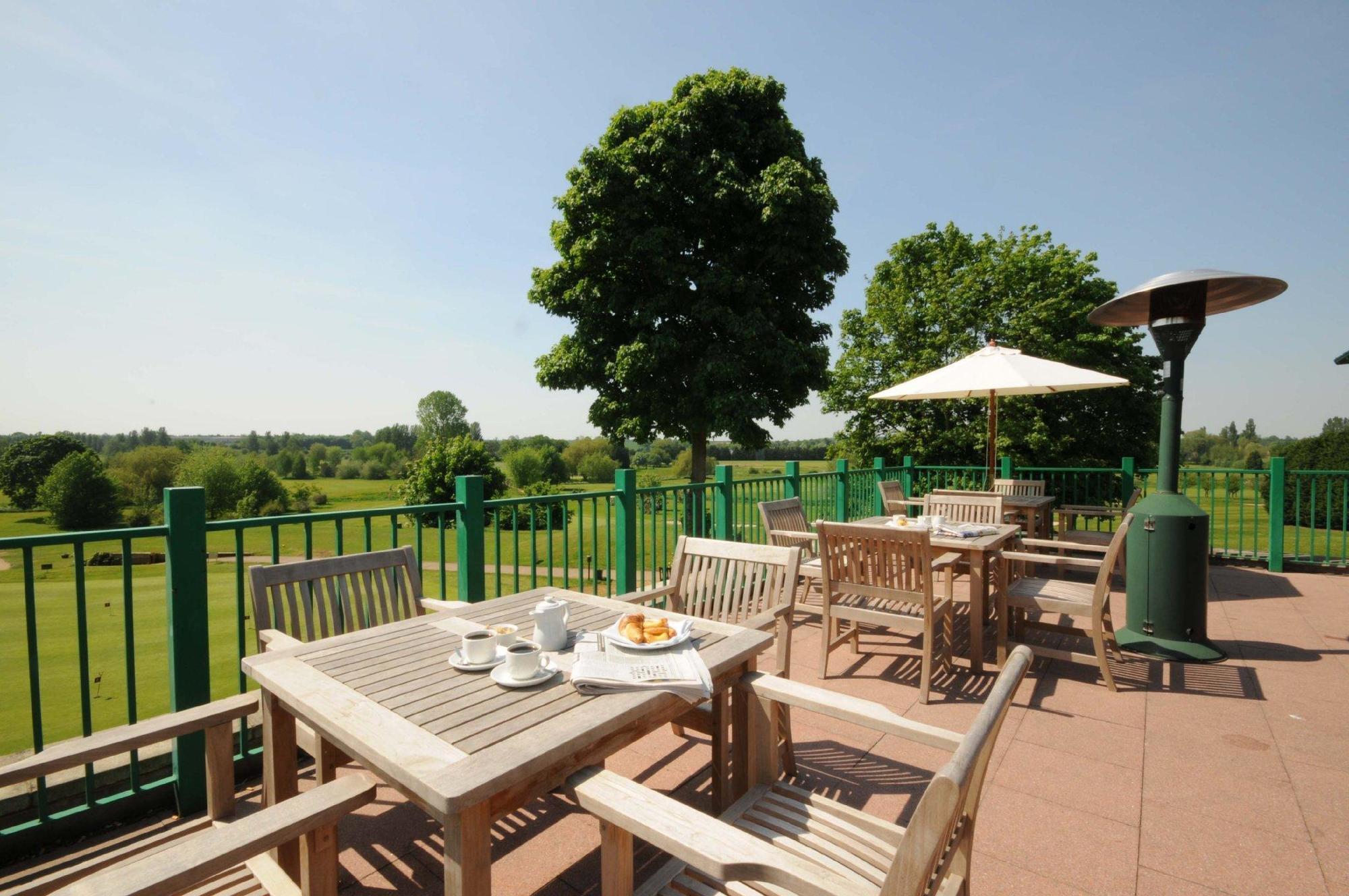 HOTEL ALL SAINTS | ⋆⋆⋆⋆ | BURY ST. EDMUNDS, UNITED KINGDOM | SEASON ...